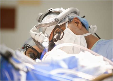 Walavan Sivakumar Updated January 2026 14 Photos And 24 Reviews 5215 Torrance Blvd Torrance