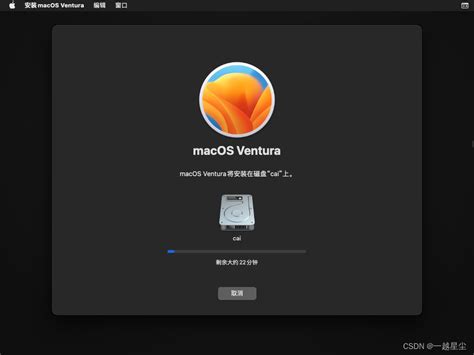 macos system macos 条款与条件 csdn博客
