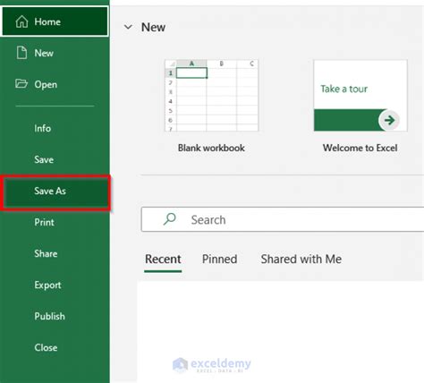 How To Remove Read Only From Excel 7 Easiest Ways Exceldemy