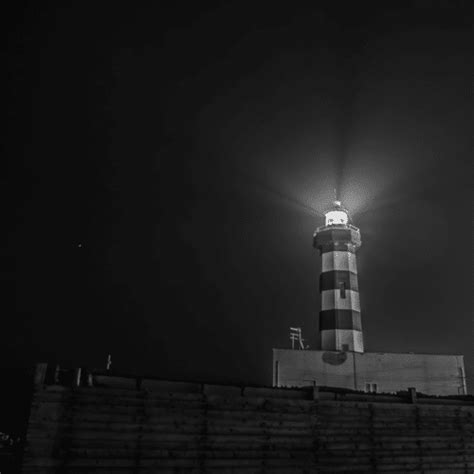 Bhcw Night Watch 15 Minutes With Mayor Angie Devanney Nj21st