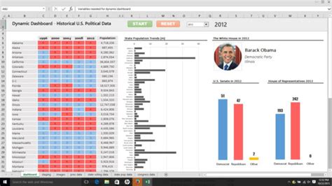 Teach Yourself Excel Spreadsheets Within Excel Tutorial Building A