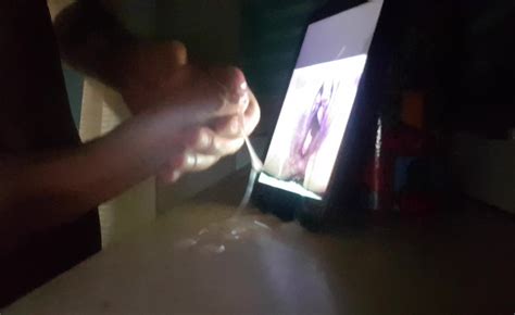 Tributo Per Moglie Di White Amaporn