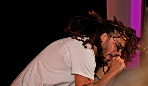 Interview With Hip Hop Artist Tizzy Teach On His New Single Have A Good Day Online Music