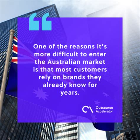 How To Build A Successful SaaS Product In Australia Outsource Accelerator