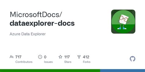 Dataexplorer Docsdata Explorerkustoqueryregexmd At Main