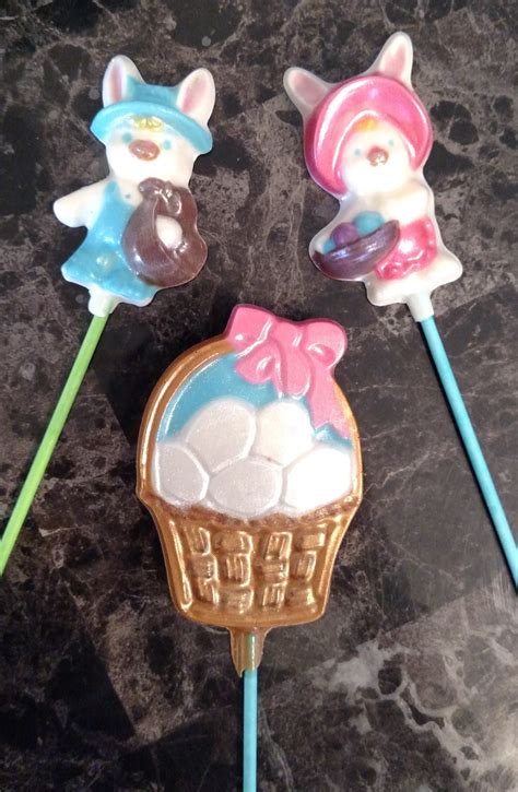 Token Sweets 2017 Facebook