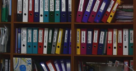 File System Access Api でファイルの読み込み書き込み スケ郎のお話