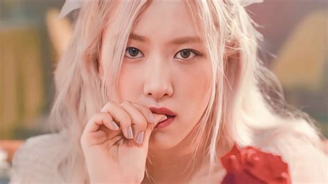 ترفندهای آرایشی بلک پینک دوره آرایش سنگین گذشته است