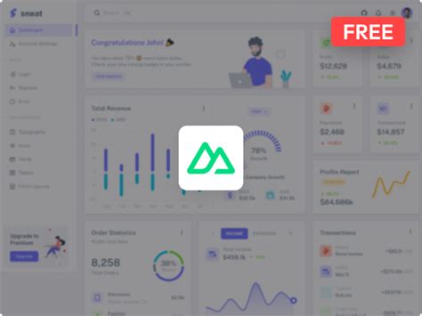 Whats Next Q2 Updates And Launches 2024 Themeselection