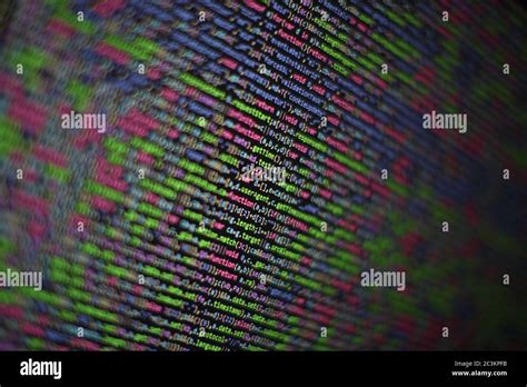 Web Programming Functions On Laptop On Laptop It Business Python Code