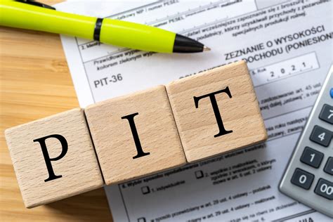 Ulga Na Dziecko Niepełnosprawne Rozliczenie Pit 2024 Już Bez Limitu Dochodów Inforpl