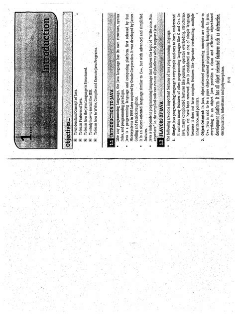 java p removed pdf