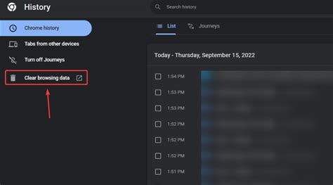 3 Quick Ways To Fix Error Code 4200 On Paramount Plus