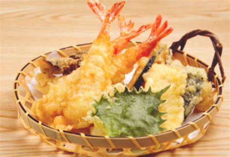 세계의 여러 맛있는 음식들 장기초등학교