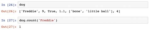 Python Built In Functions And Methods Python And Data Science Basics 3