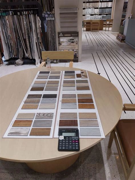 Ajay Parihar On Linkedin It Really Feels Awesome When Client Gives You