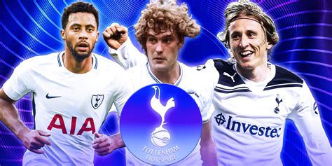Celebrity Tottenham Fans 60 Photos Moonagedaydreamfilm