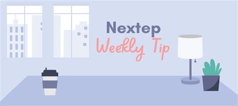 Generation Alpha What To Expect From The Future Workforce Nextep