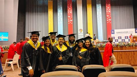 Rana Mukherjee On Linkedin Mtech Bits Achievement Gratitude Continuouslearning