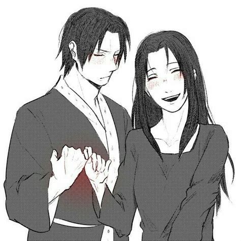 Uchiha Lemons One Shots Fugaku X Reader X Mikoto Hot Girl Summer Wattpad