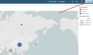 How To Export Data From Tableau