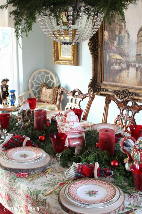 Dining Room Chairs Tj Maxx At Eva Reed Blog