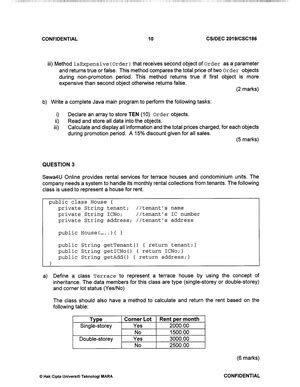 LAB 7 EXERCISE ANSWER Data Structure MOHD AIQAL QASYAF BIN MOHD AZMI 2023164543 CSC508 LAB