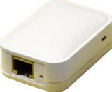 Virtual USB Server Appliance Varius Technology Pte Ltd