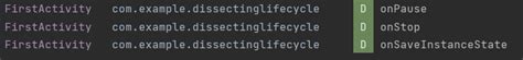 GitHub Mahmood199 Dissecting LifeCycle In Android A Repository