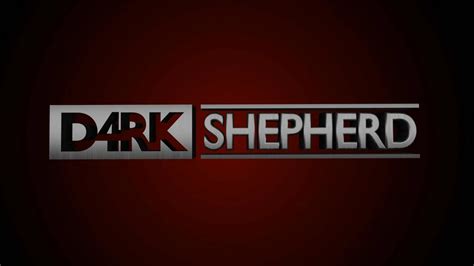 Walkthrough For Stage 3 Part 5 Of D4rkshepherd Introduction Animation