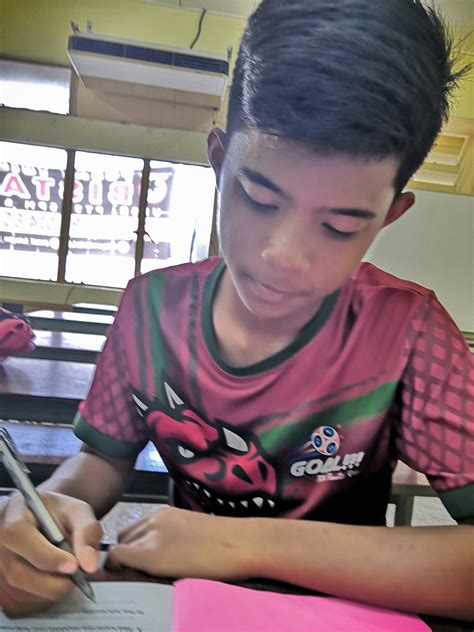 Pusat Tuisyen Bistari added a new... - Pusat Tuisyen Bistari