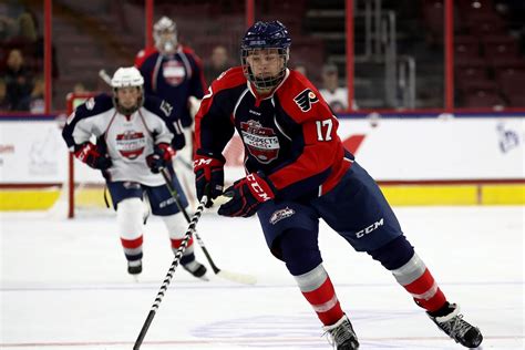 Evan Reddicks Instagram Twitter And Facebook On Idcrawl