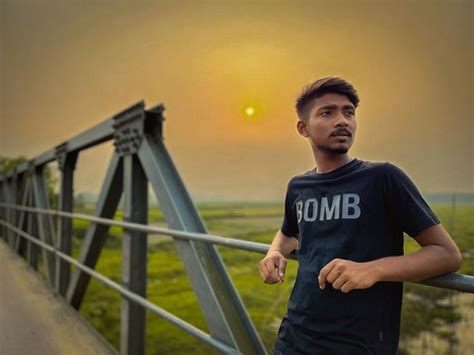 Yeasir Arafat Samy Mens Tshirts Mens Tops T Shirt