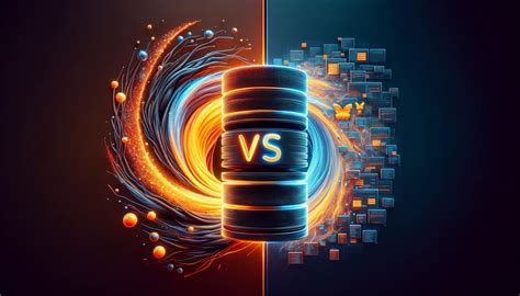 Sparkling Queries An In Depth Spark Vs Sql For Data Pipelines