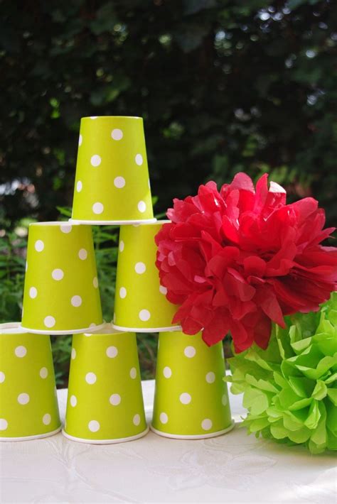 Un Air De Fête Au Printemps Jeux De Plein Air Jeux Anniversaire Chasse Au Trésor