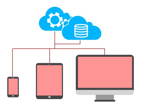 دليلك الشامل إلى قواعد البيانات Database قواعد البيانات أكاديمية حسوب