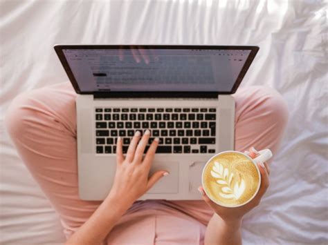 Sex Love And Algorithms How Ai Is Revolutionizing Our Intimate Lives