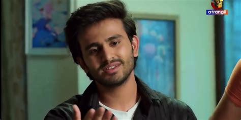 Bhabi Dewar Ghapa Ghap Eporner