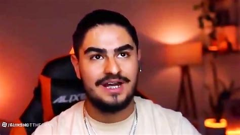 علی ایکس شات گیم