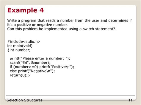lec ppt download