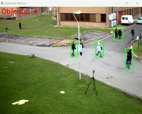 Kaustubh Agarwal On Linkedin Computervision Opencv Ai Machinelearning Milestoneachievement