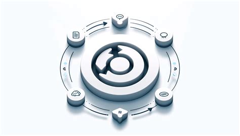 Gestione Del Codice Asincrono In Javascript Cyberalchimista