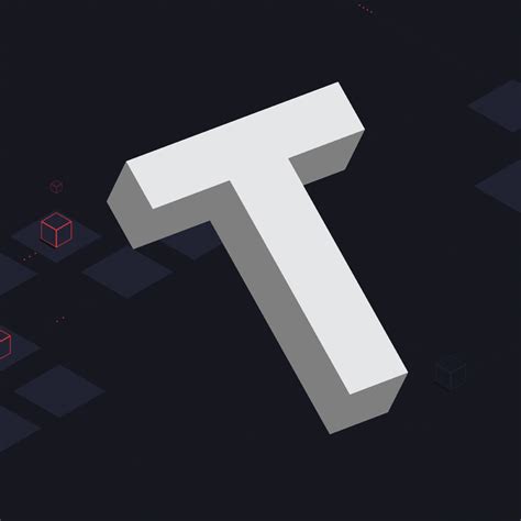 Theme On Time ‑ Schedule Theme On Shopify App Store