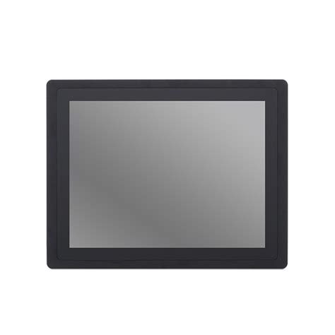 104 Inch Industrial Personal Computeripc