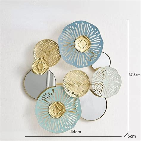 Украшение настенное интерьерное Ofc Cc165 купить по доступным ценам в интернет магазине Ozon