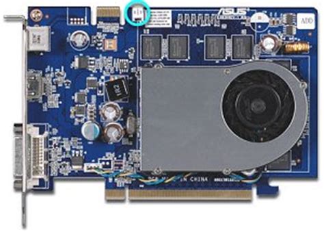 Hp Pavilion Elite M F Desktop Pc Product Specifications Hp Customer Support