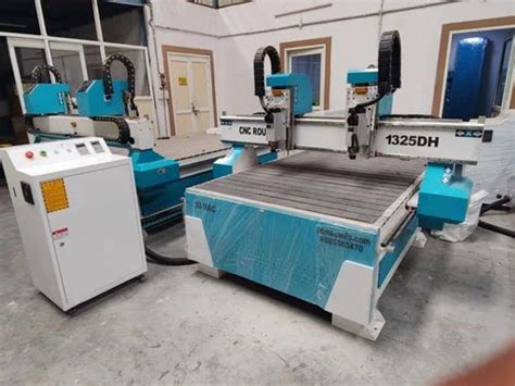 Cnc Wood Router Machine At Trikampura Ahmedabad ID