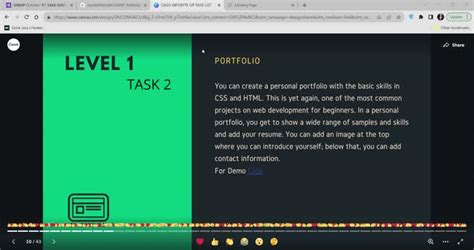 Sunny Mishra On Linkedin Webdevelopment Webdevelopmentinternship
