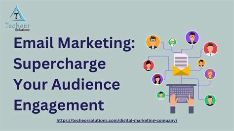 Pavan Kumar On Linkedin Email Marketing Supercharge Your Audience Engagement