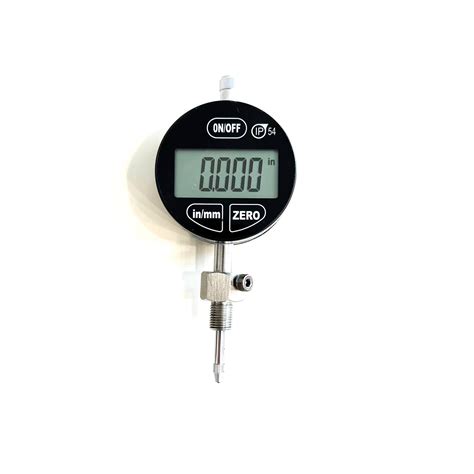 Cylinder Squish Indicator Tool Reg Price Akill Rc Racing Limited